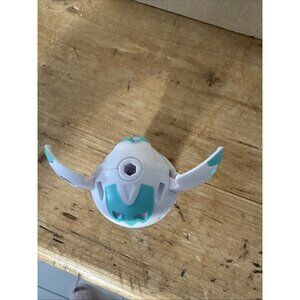 Bakugan | Toys | Bakugan Geogan Rising Pyrus Ferascal Action Figure ...